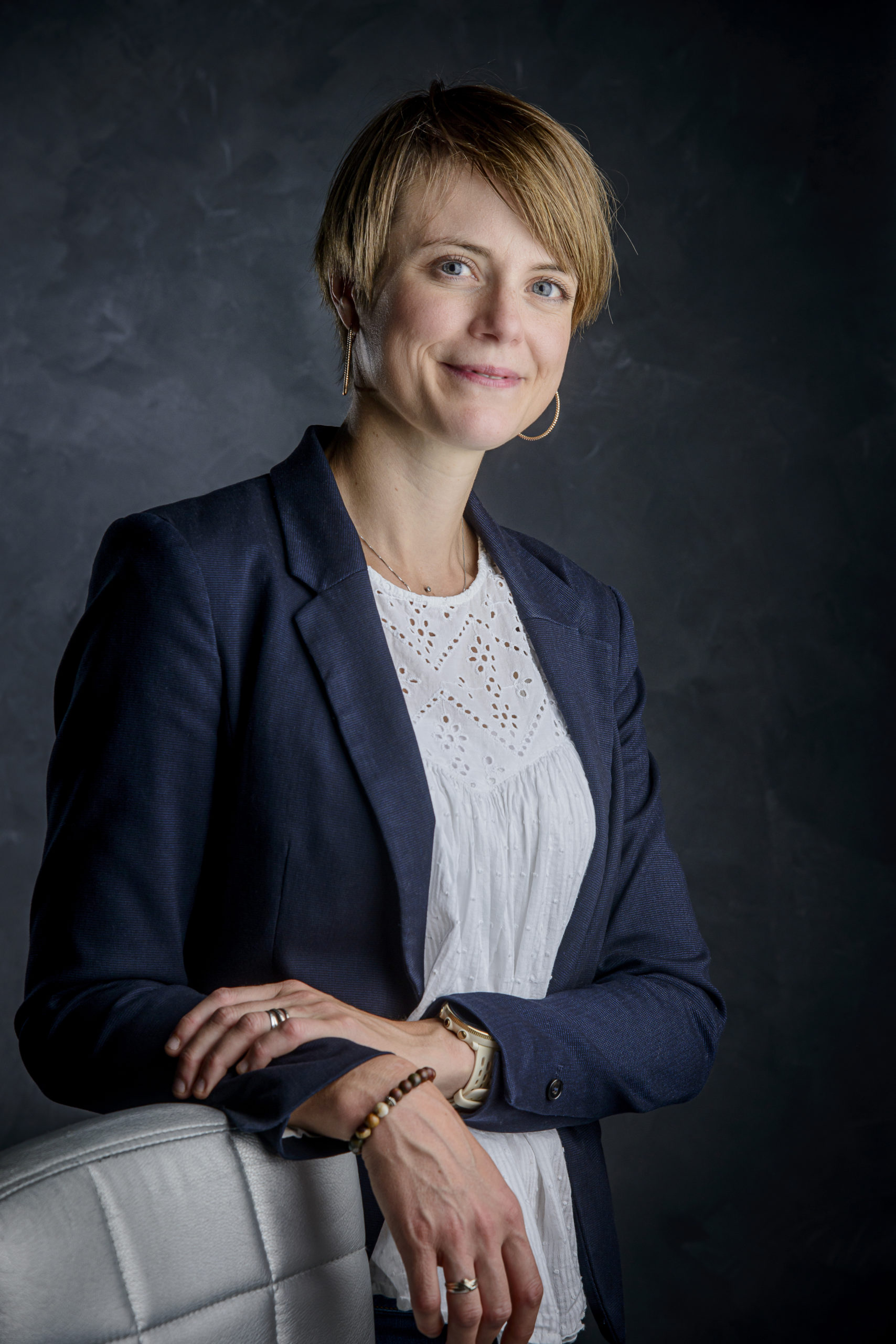 Accueil - Vosges&Co - Agence de développement économique des Vosges